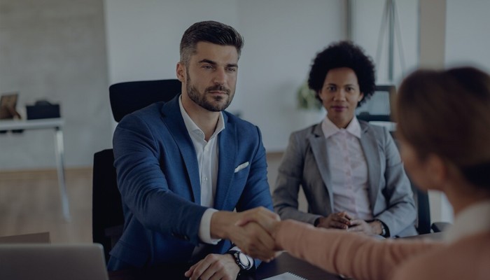Belize Job Hub |Jobs In Belize, Vacancies in Belzie