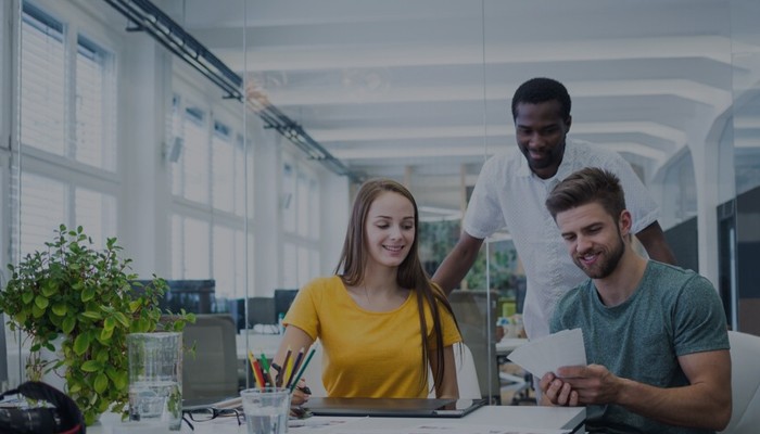 Belize Job Hub |Jobs In Belize, Vacancies in Belzie